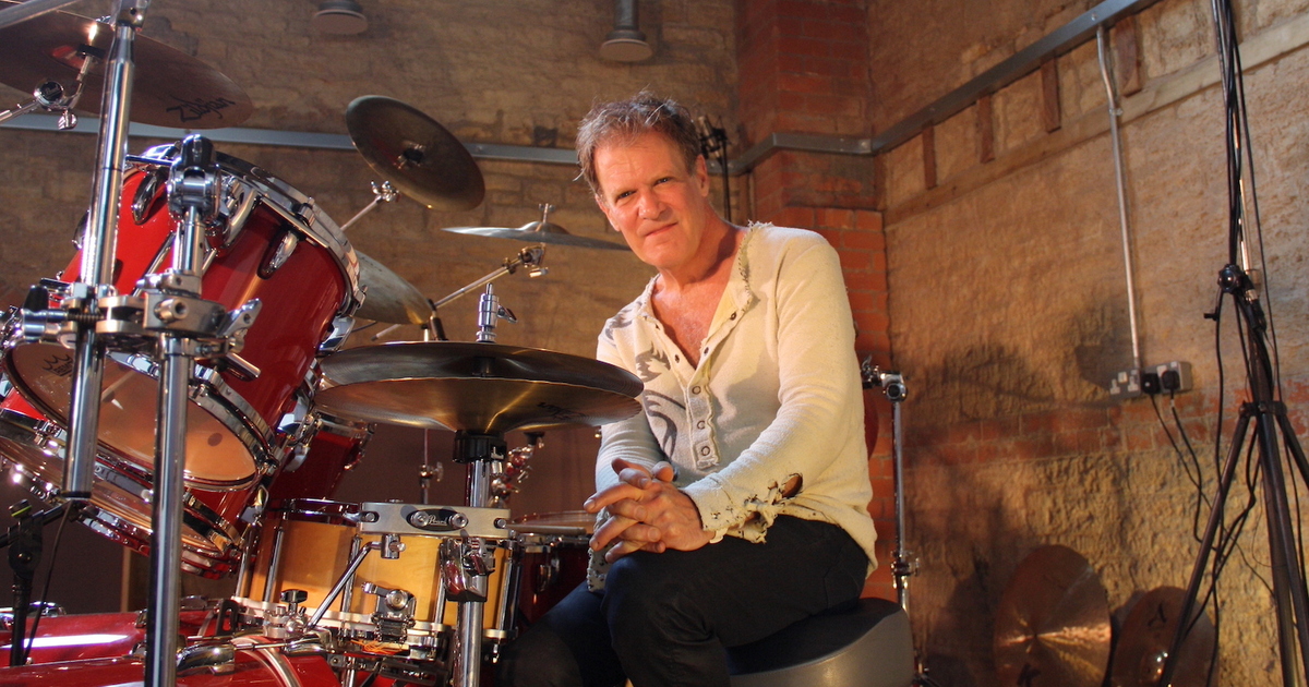 Home [www.garyhusband.com]