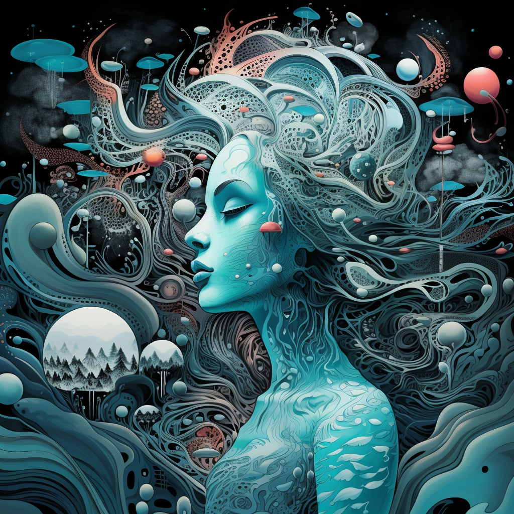 Psychedelic Integration Certification