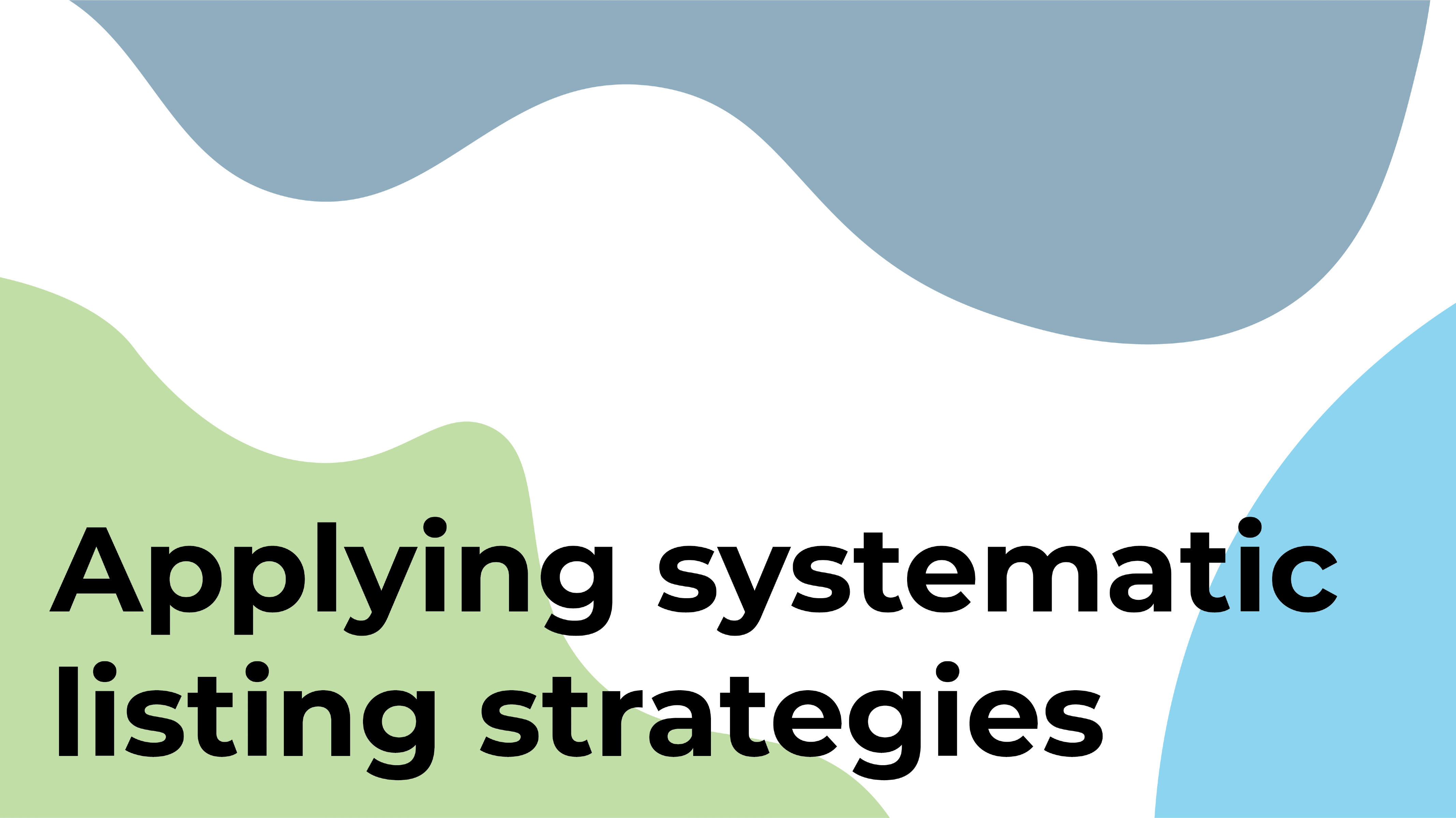 Mastering Grade 4 at GCSE