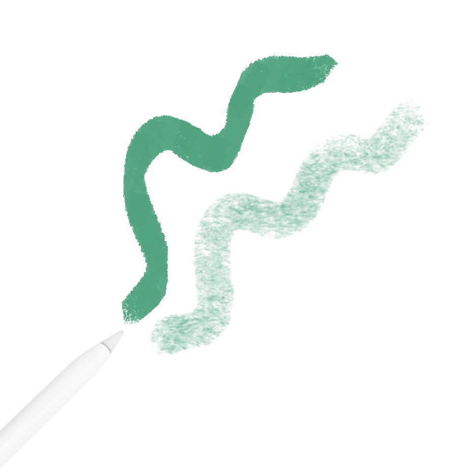 Gingham Style Pattern