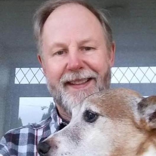 Webinar: Remedy Relationships