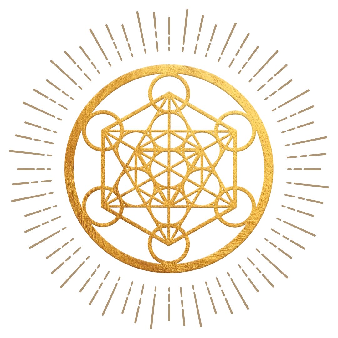 Personal Soul Guidance Session