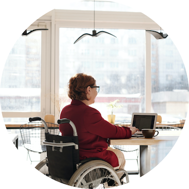 Introduction to Anti-Ableism