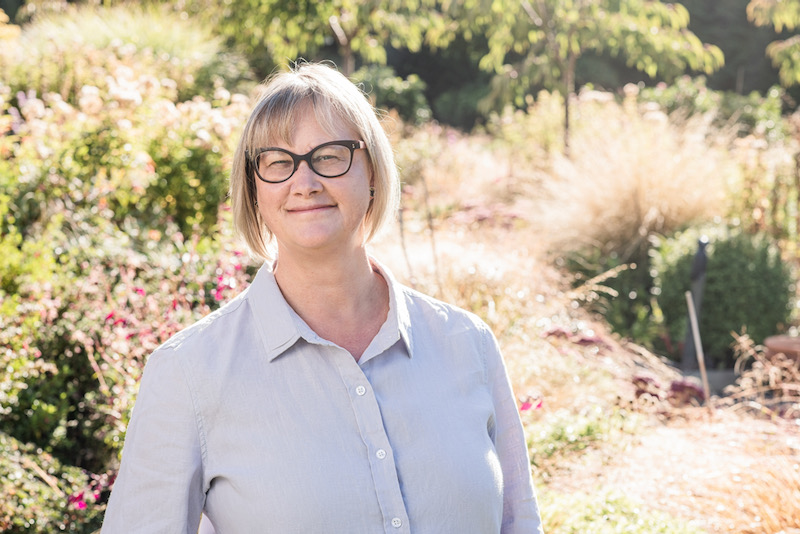 Floral Business Activator