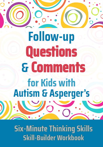 Social Skills Super Bundle