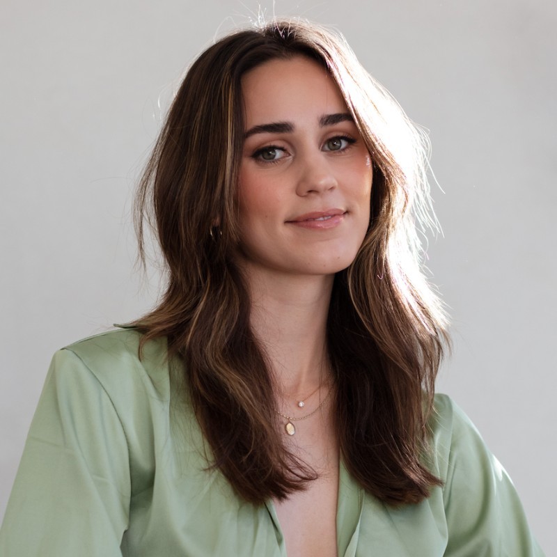 9 Figure CEO Notion Course