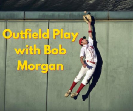 Exclusive: 7 Simple Ways to Plan Your Outfield Drills