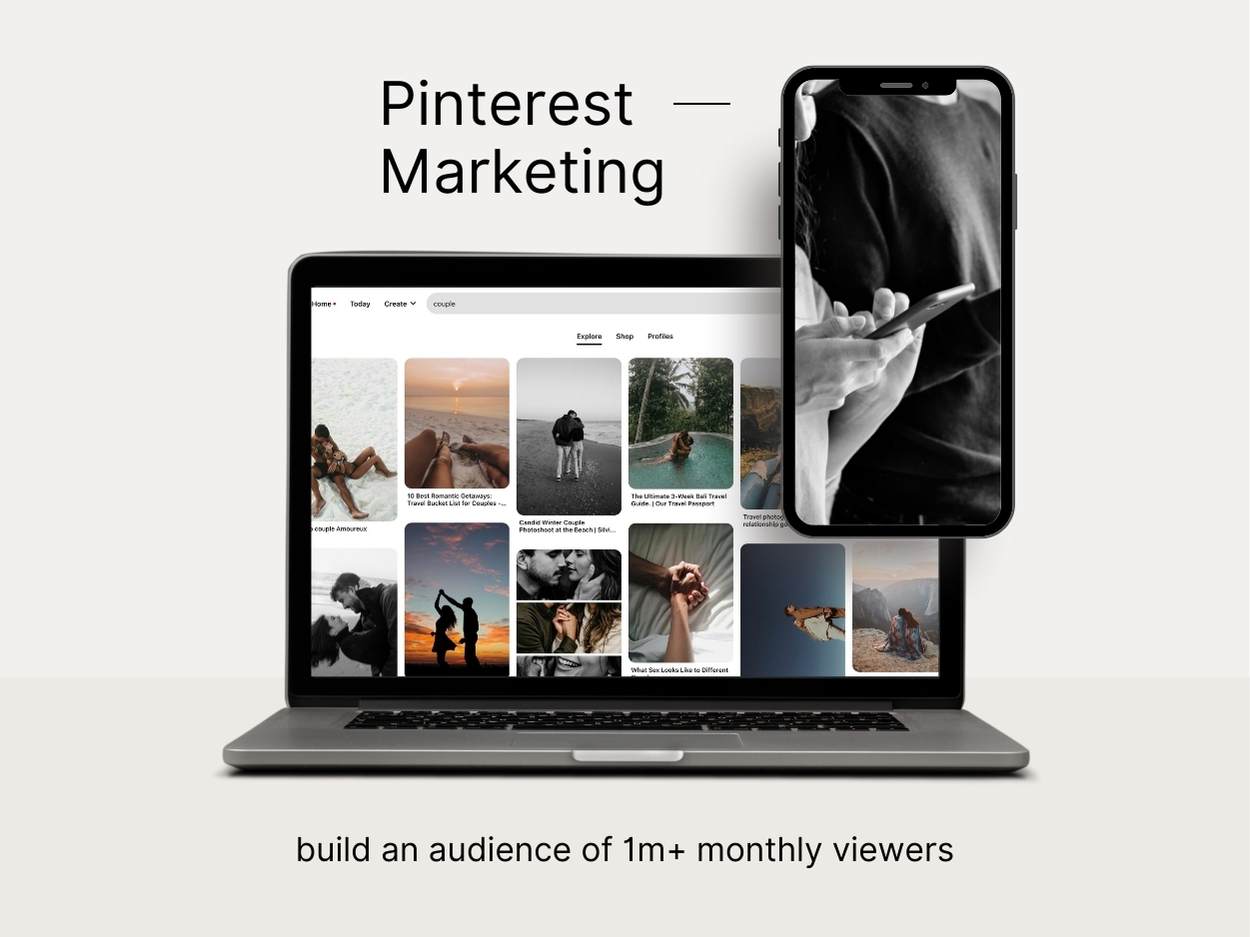 Signature Edits Store