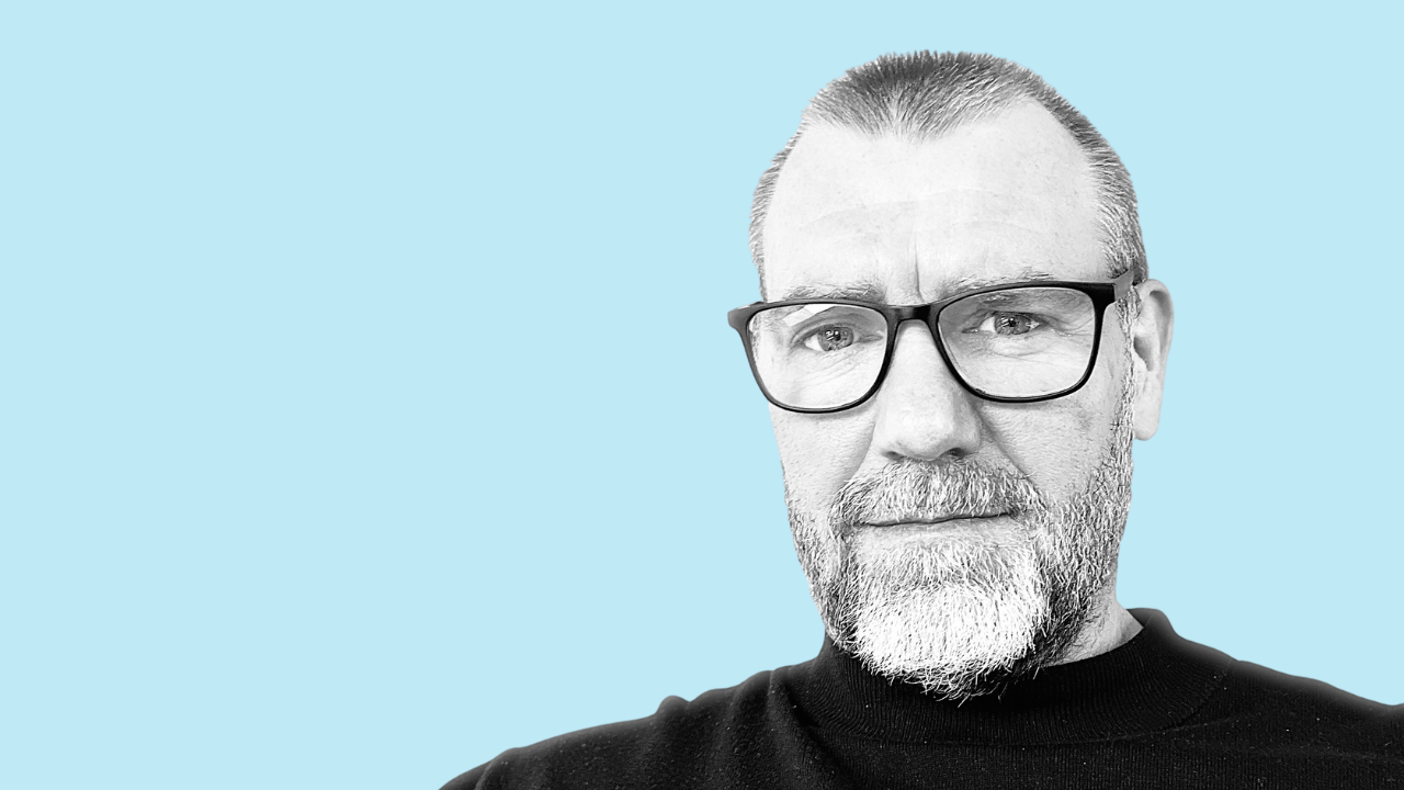 Home [www.mattlock.co]