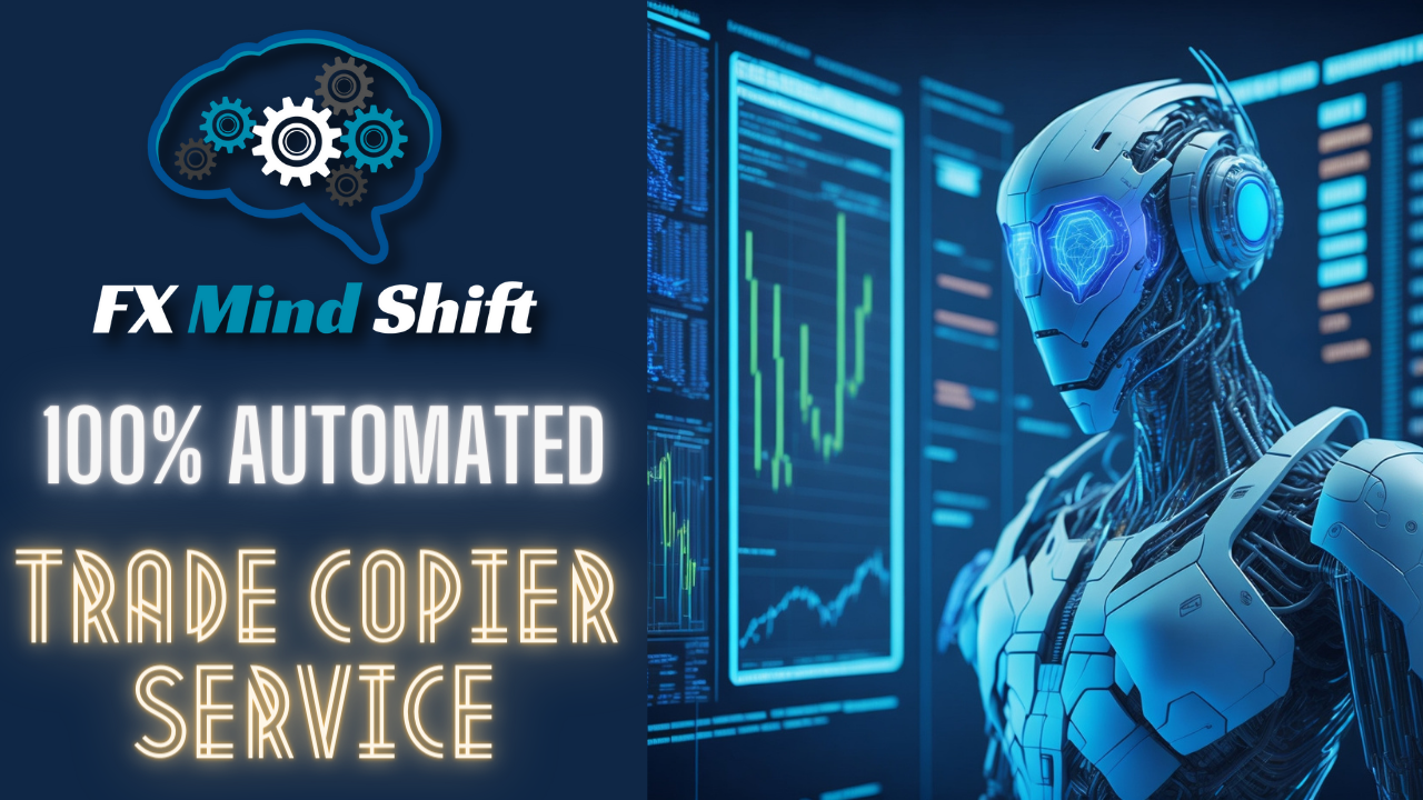 MindShift Masters Academy