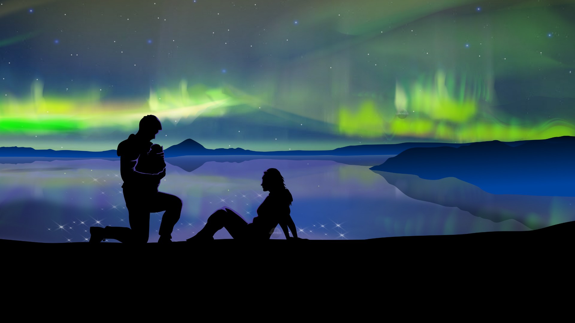 Myths and Legends of Aurora: Top 19 Secret Myths Revealed