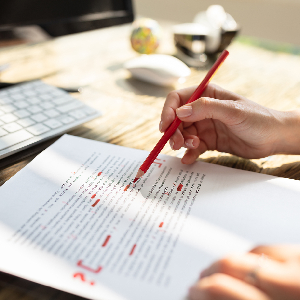 [CLOSED 111022] Color Review Workshop: Pro Tips for Conducting ...