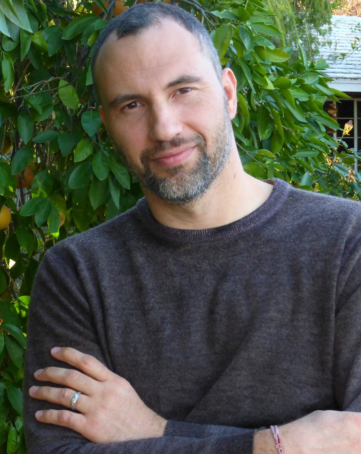 Decoding Vedic Wisdom with Simon