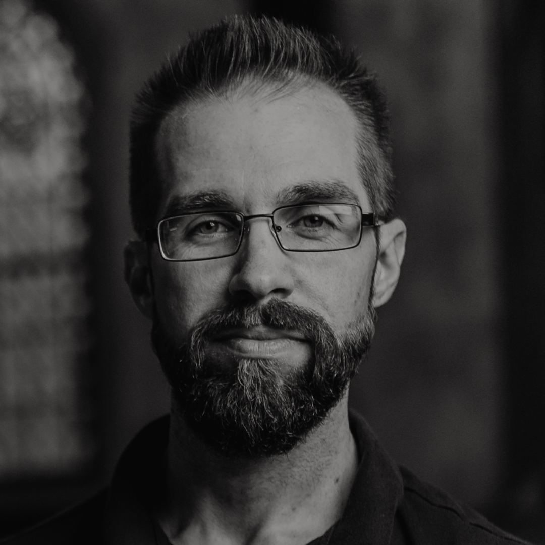 Understanding Synthesis