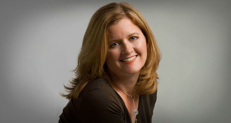 The Narrative Department