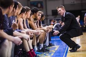 System Basketball