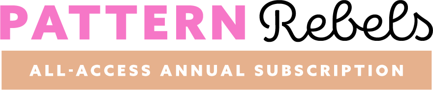 Creative Content Lab Checkout