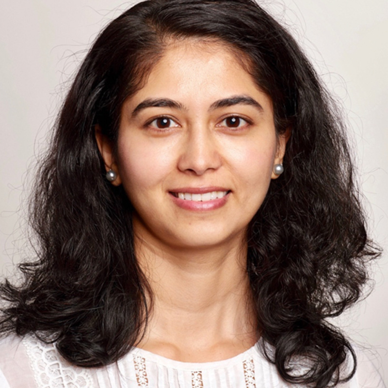 The Neuroscience and Art of Meditation