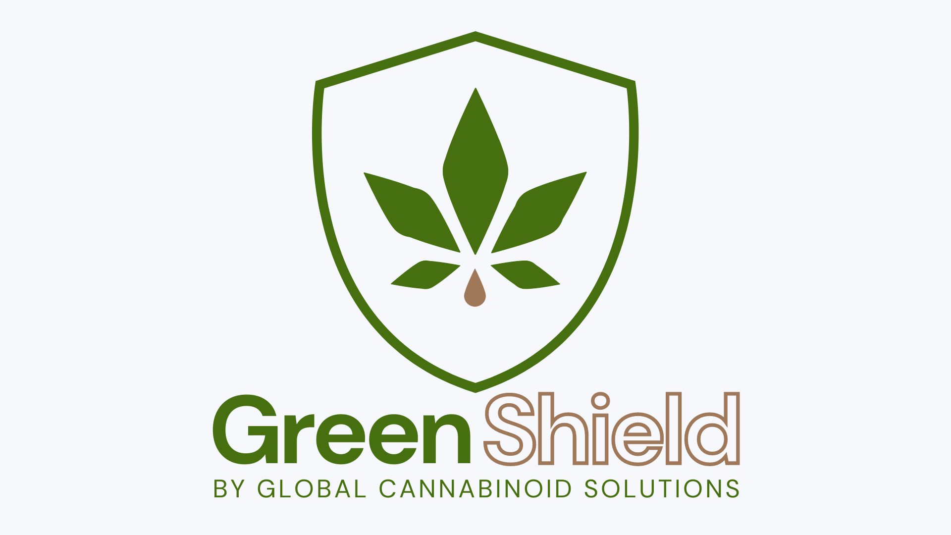 Green Shield: The UK Cannabis Safety Training