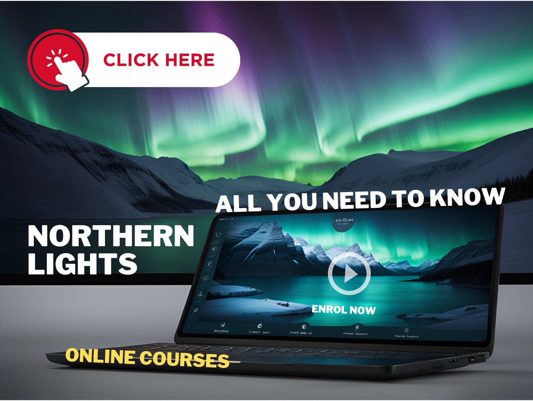 Top 5 Suprising Aurora Myths: Revealing Aurora Tales