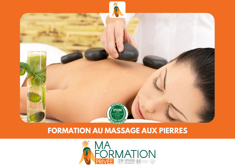 Ma Formation Privée