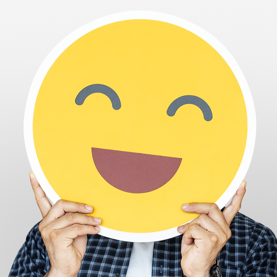 Bien utiliser votre Mac • Formation Apple en ligne