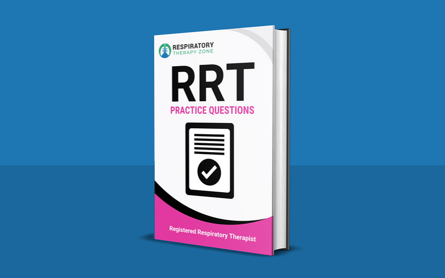 Cheat Sheet Bundle (FREE) - Respiratory Therapy Zone