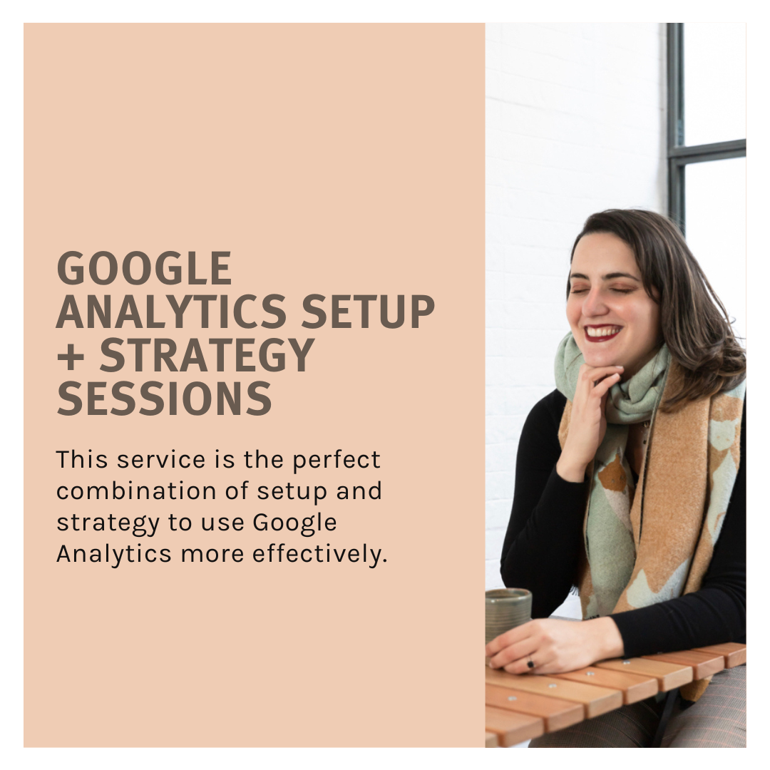 Digital Bloom IQ Courses