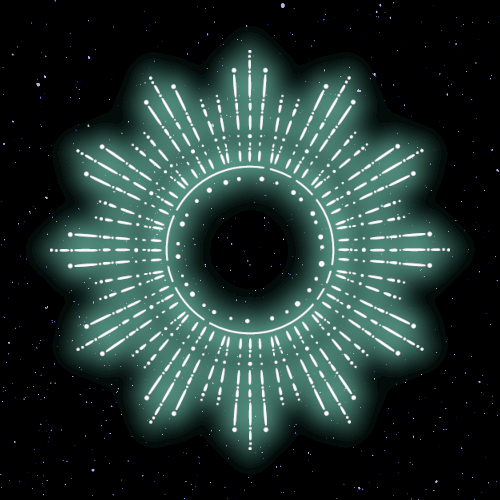 Galactic Family of Light Sound & Light Language Journey