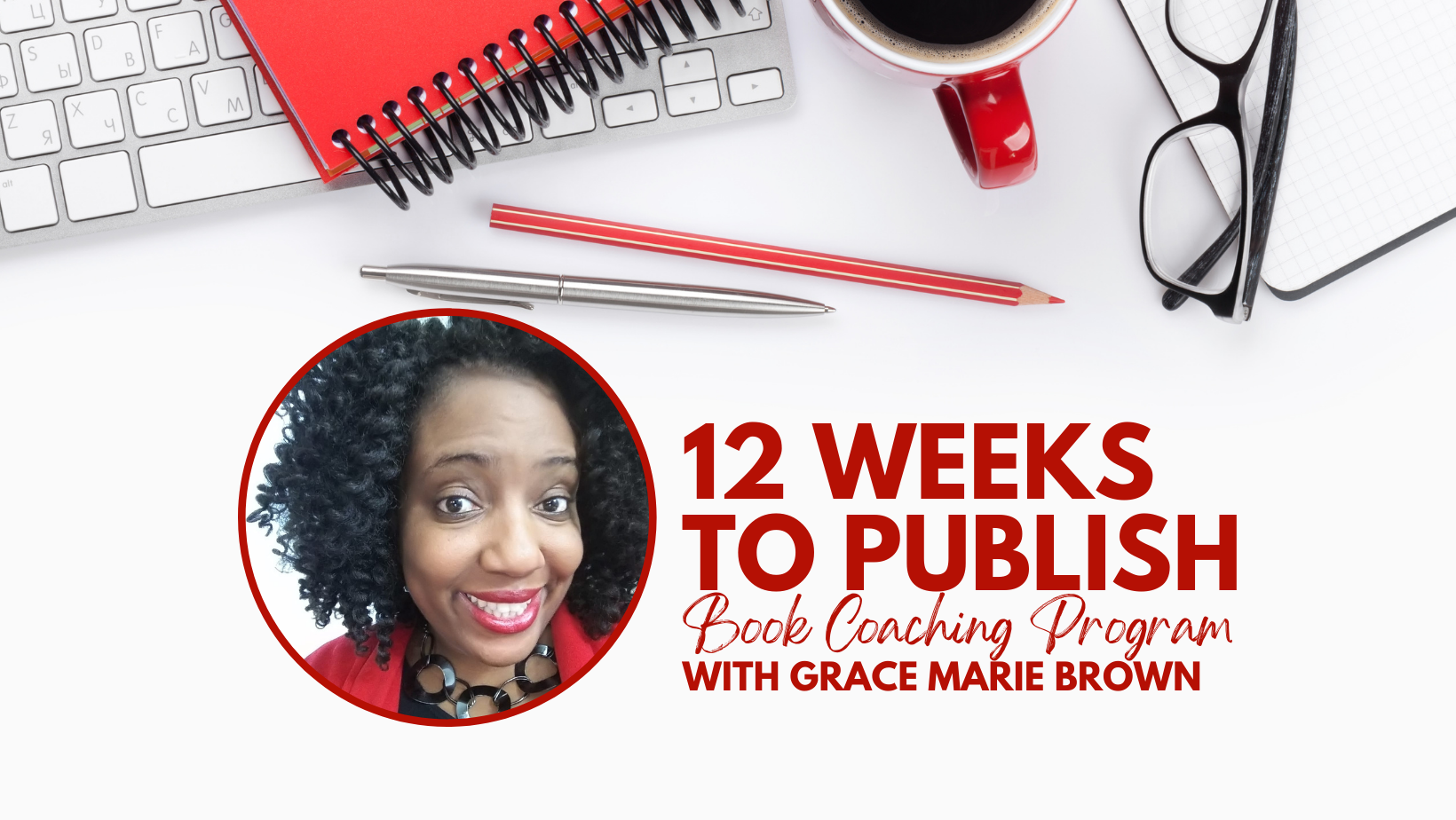 write-and-publish-your-next-book-in-12-weeks
