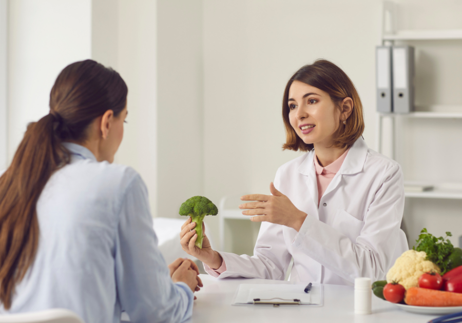 How to conduct a psychiatric interview