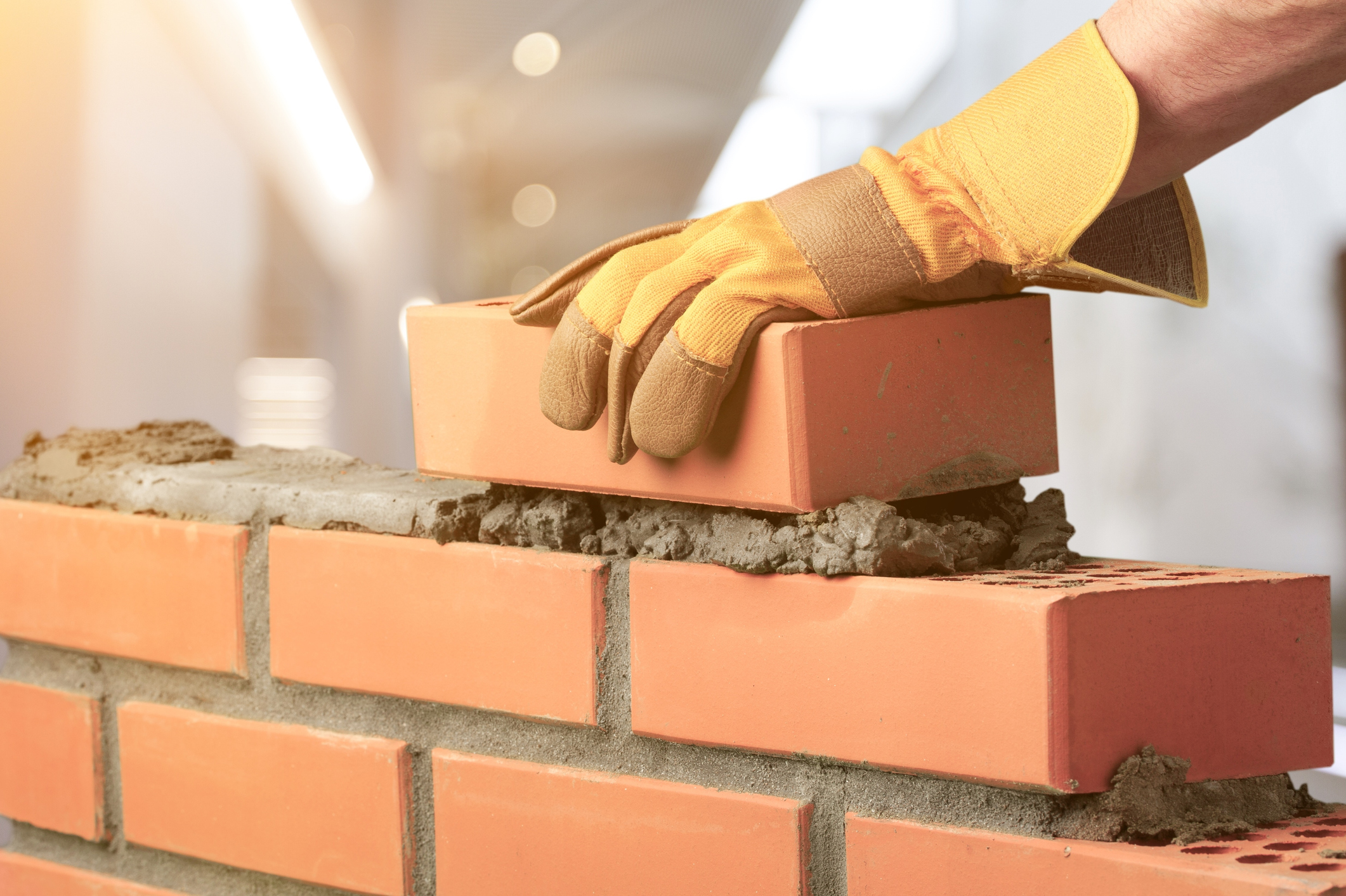 Occupational Formulation Foundations course