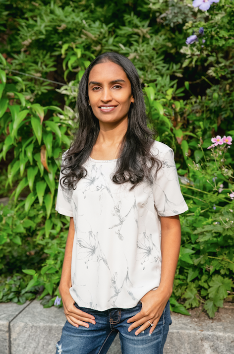 Empower the Reiki Healer: 5 Day Challenge