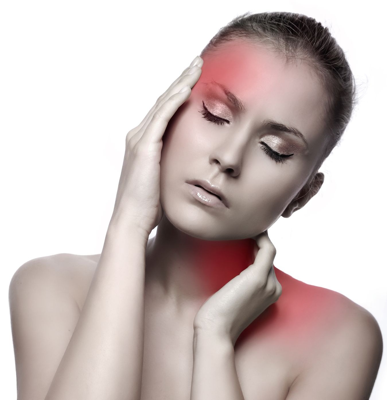 Workshop: A Guide to Neck Pain and Headaches