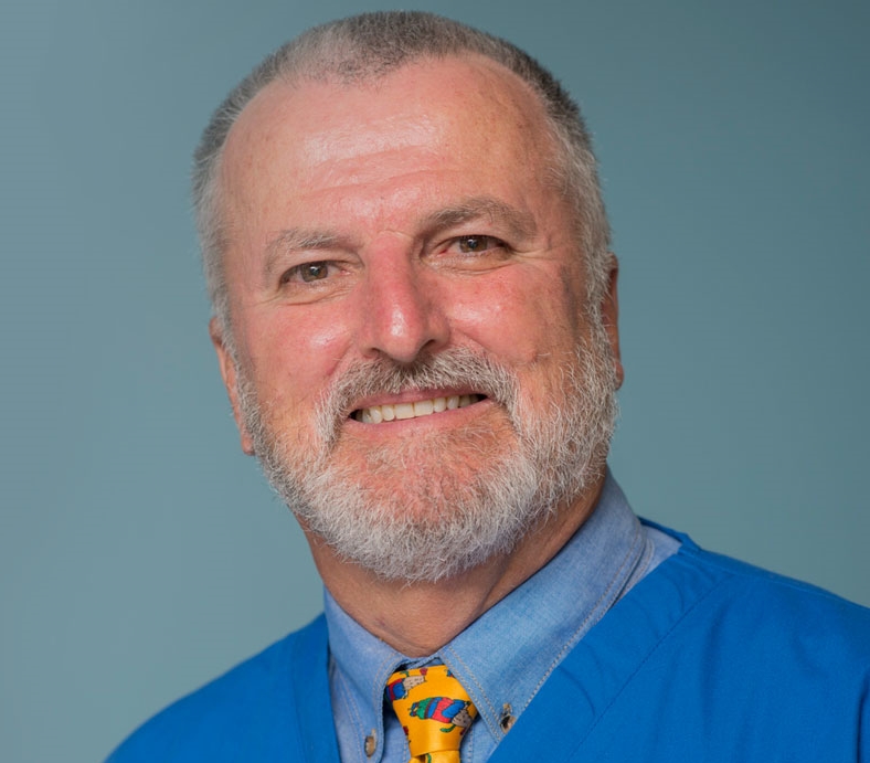 DENTAL SLEEP MEDICINE FUNDAMENTALS COURSE