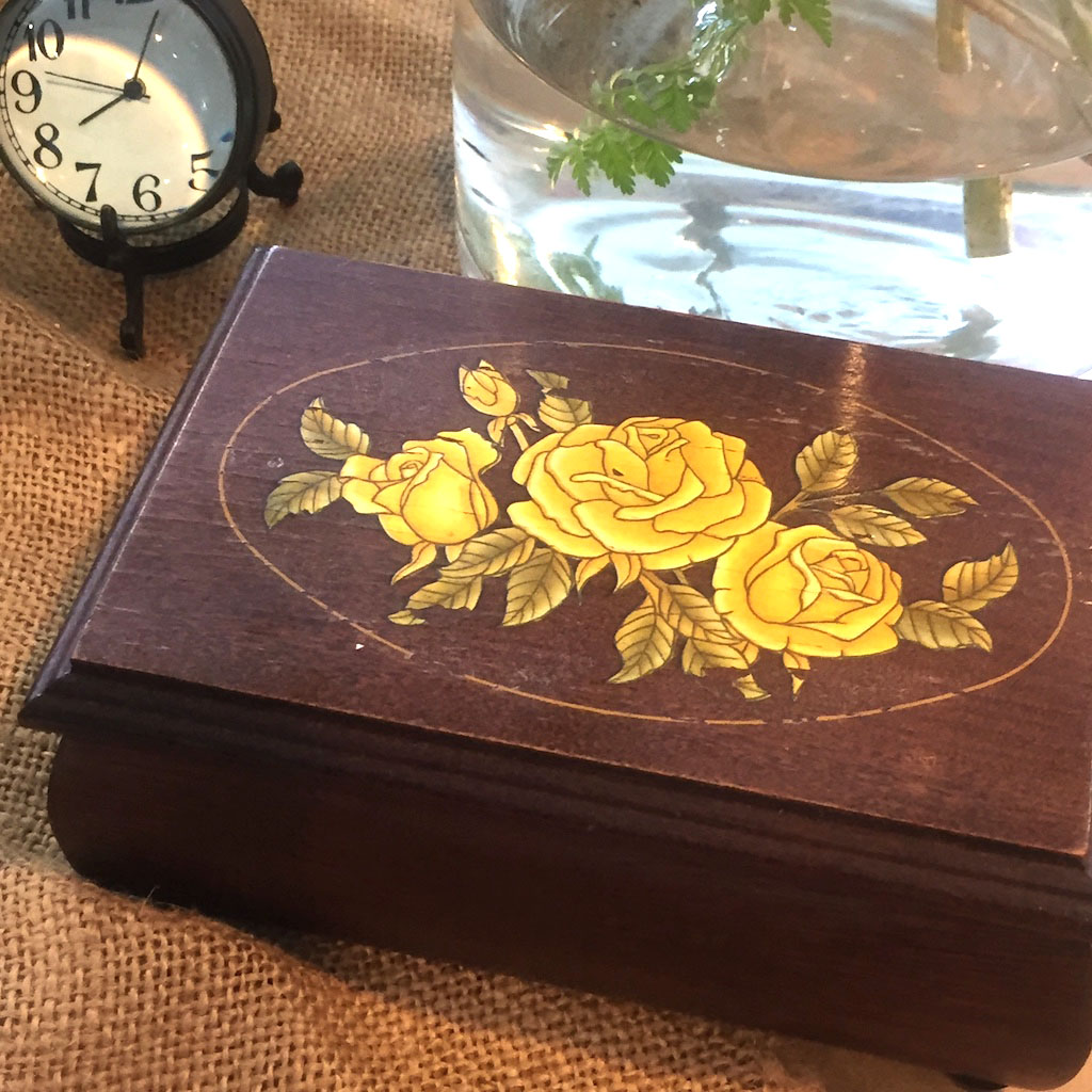 Creative teaching ideas for TUCK EVERLASTING