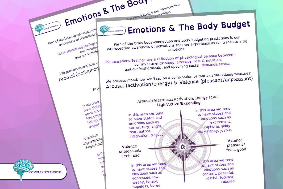 Pack Two Starter Bundle