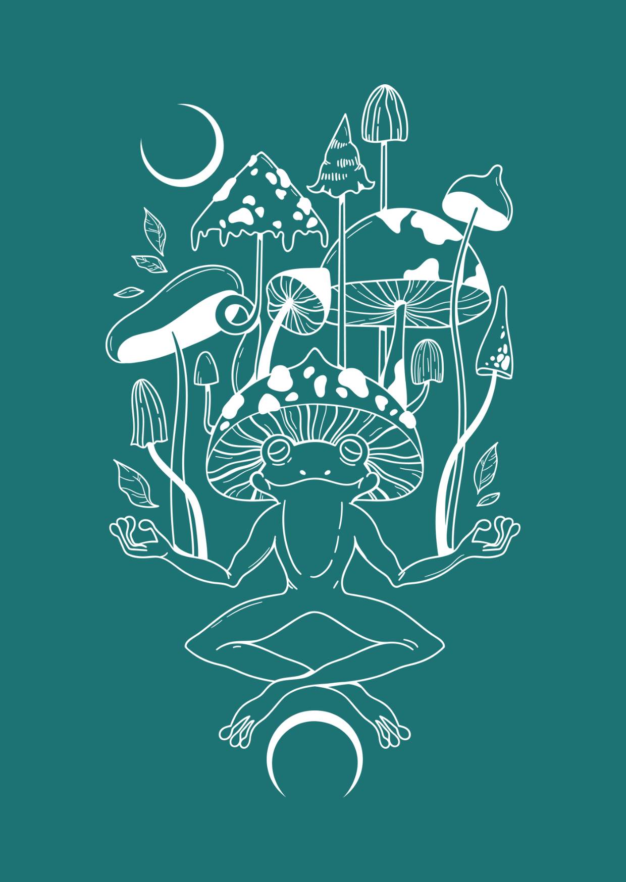 Expanding Consciousness Retreats | Julia2 | Perth Wellness Centre