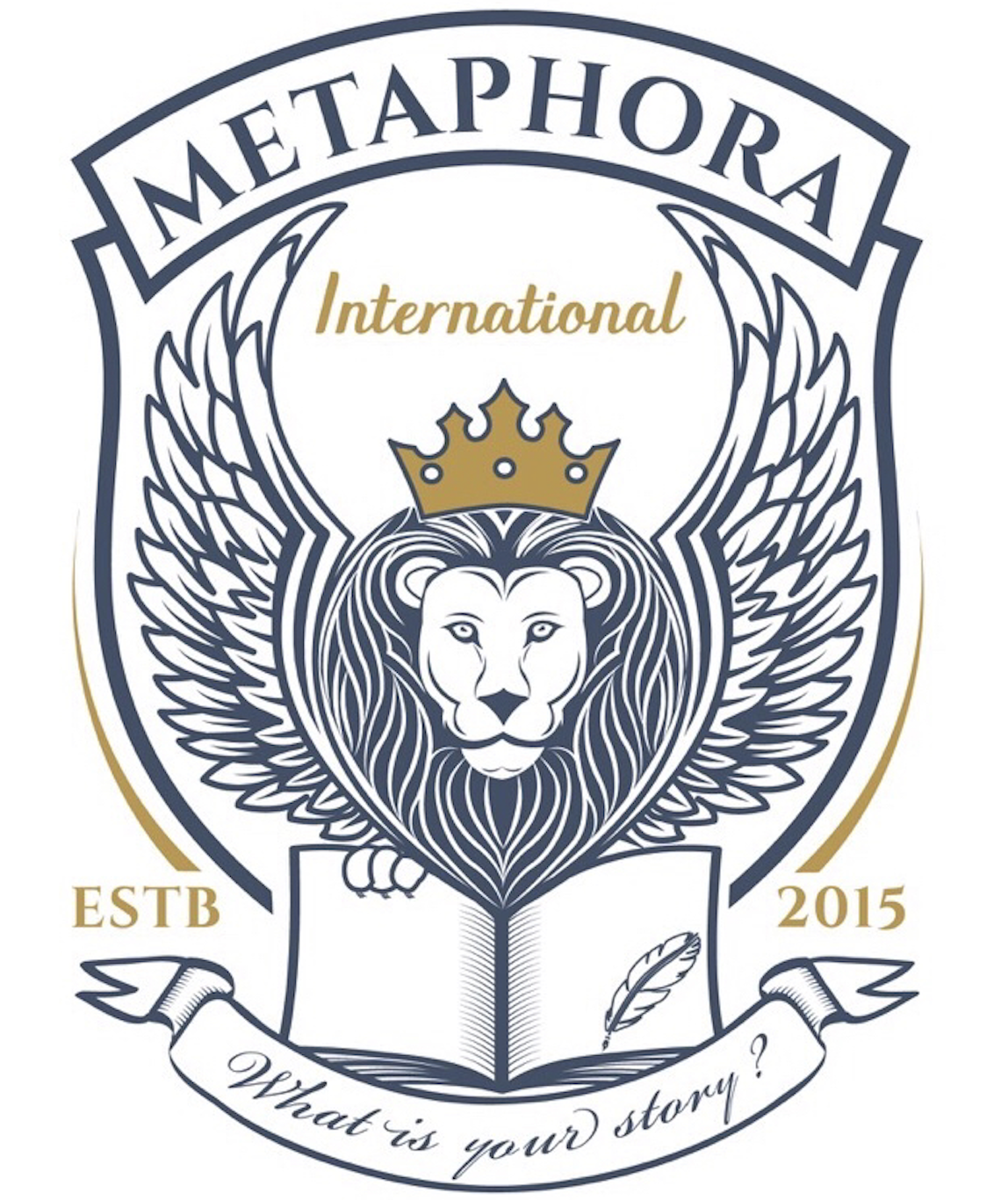Metaphora International