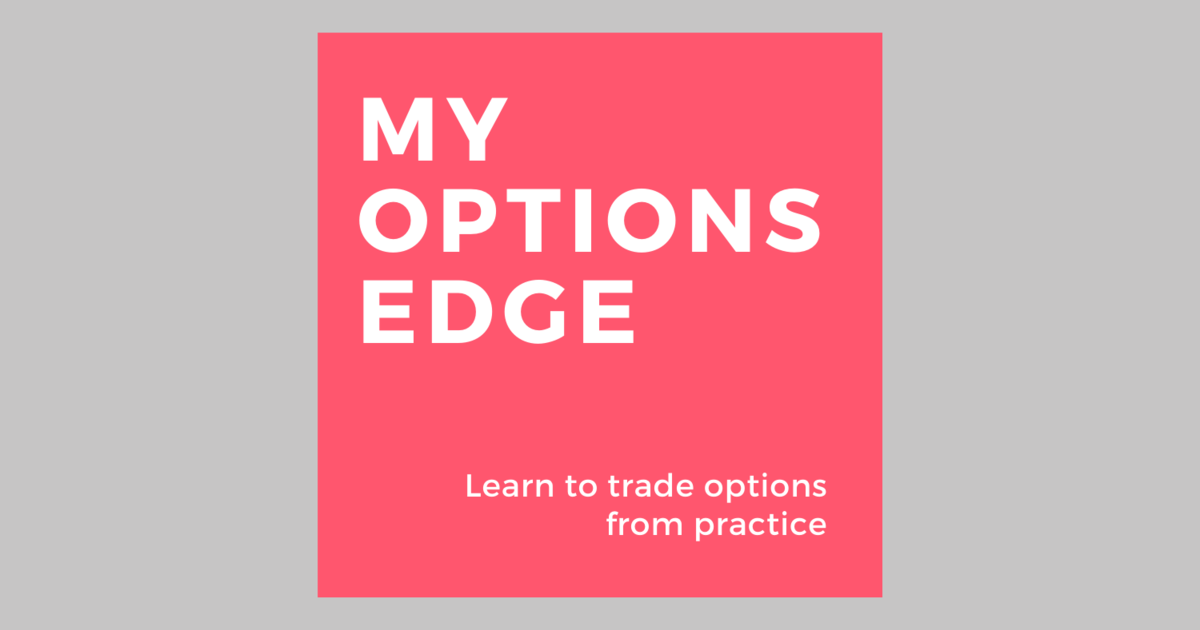 How to learn options trading? Fast!