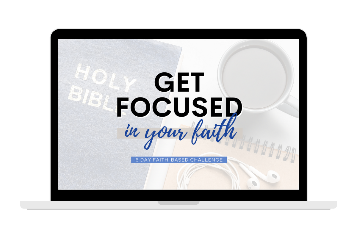 Coach Content Collaboration