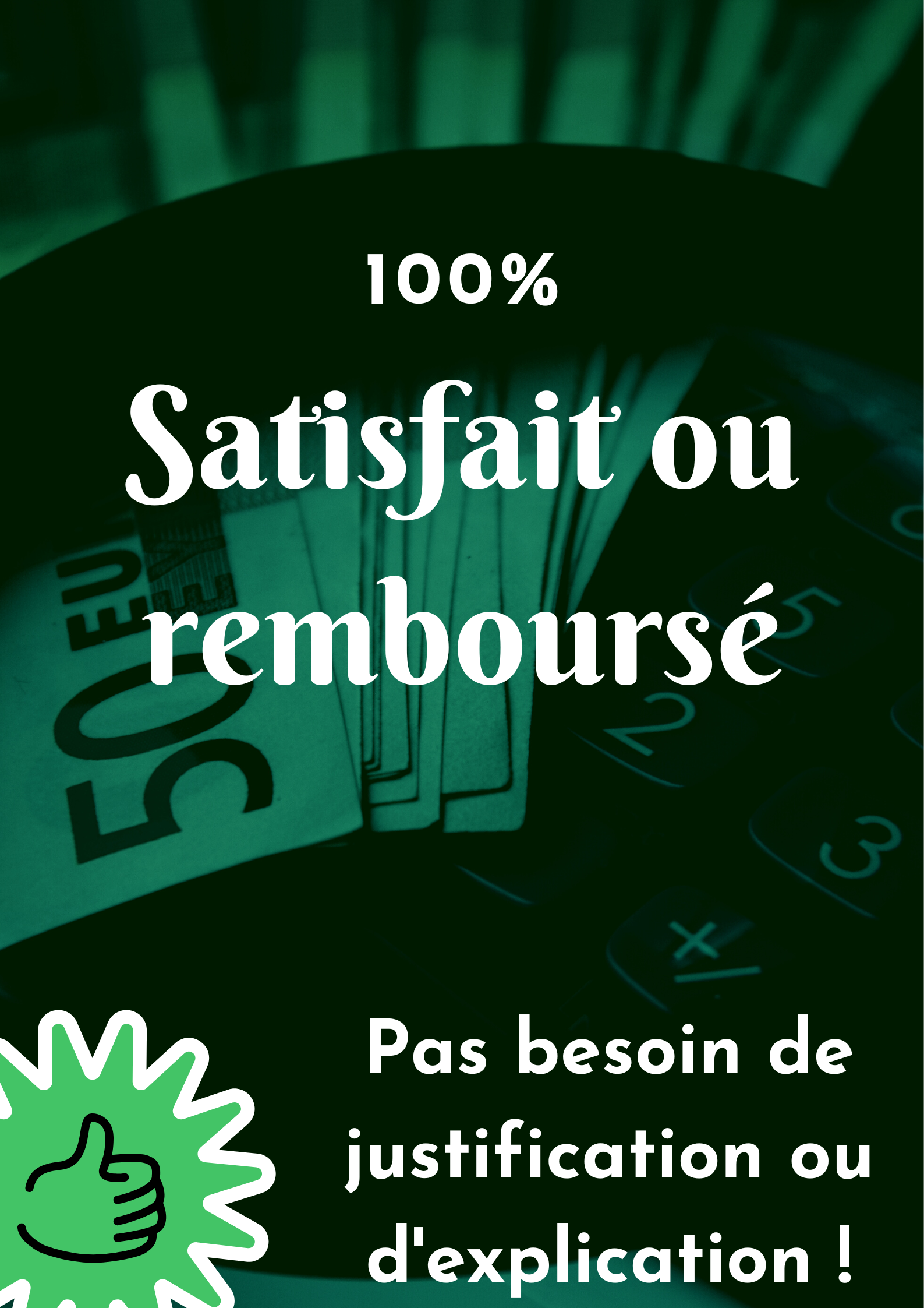 Angular : le pack embauche