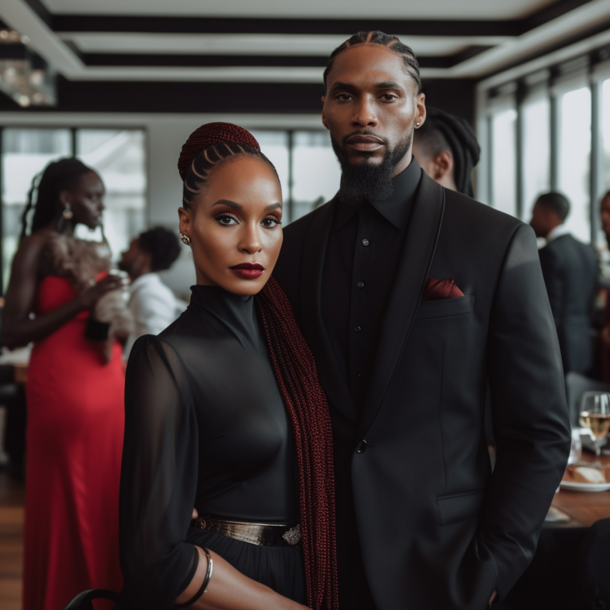 Pack Masterclass Carrière et Abondance : Atteignez le succès et l ...