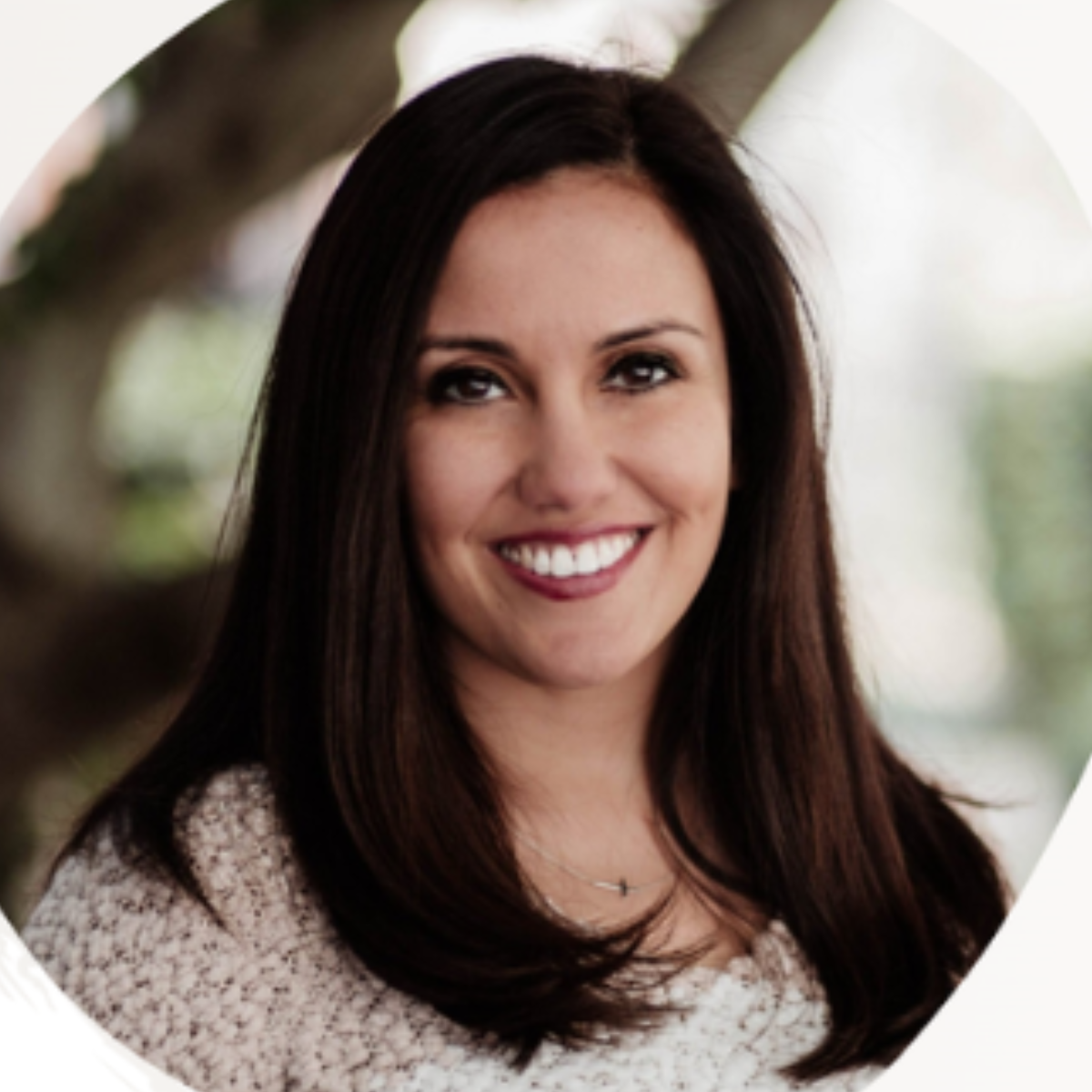 MMC Coaching & Consulting Programs