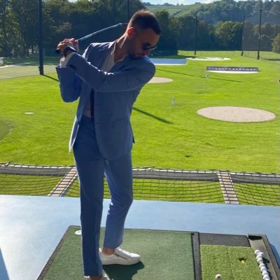 Effective Pandas 2 Digital Book