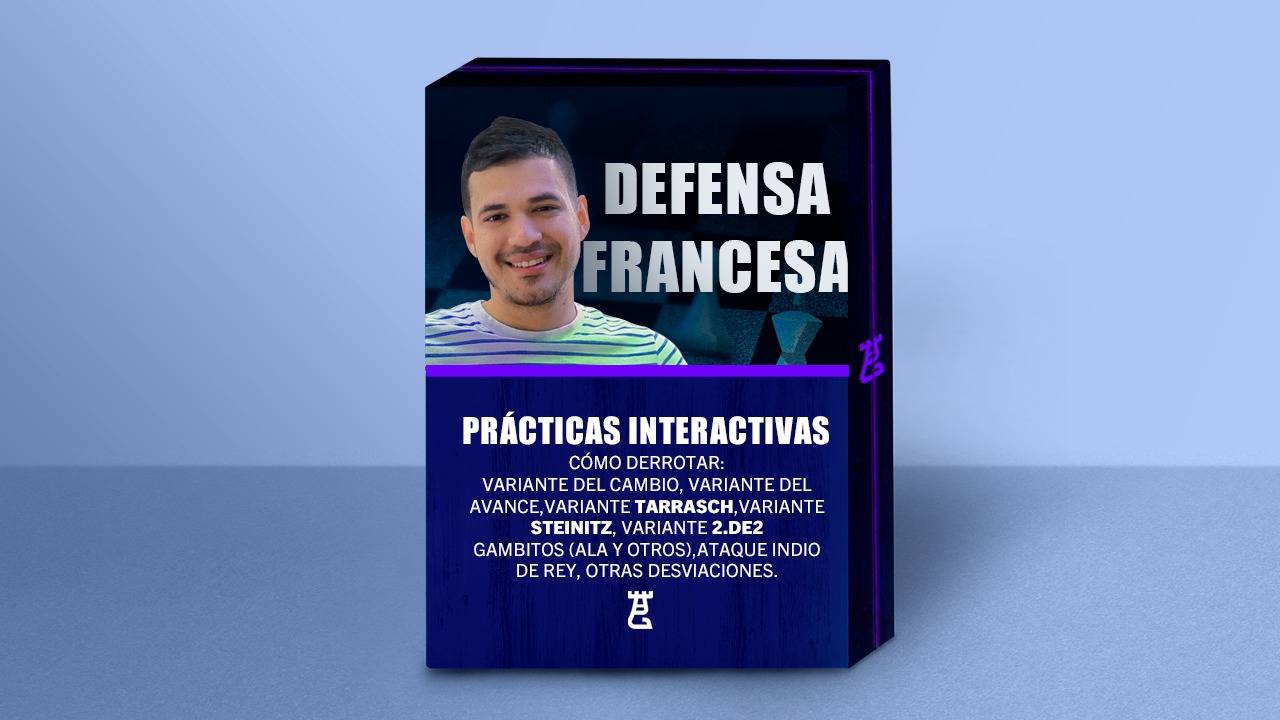 Cursos