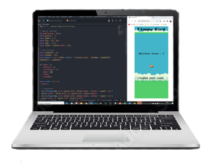 JavaScript de A à Z