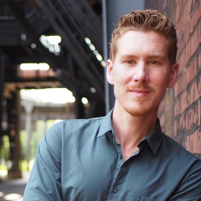 Effective Pandas 2 Digital Book