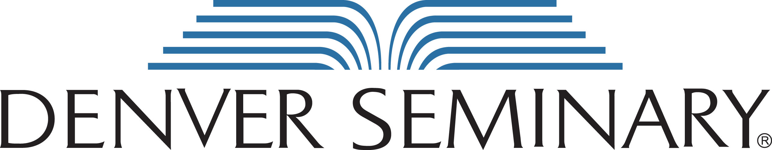 Log in to Free Online Courses - Denver Seminary