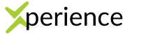 Xperience